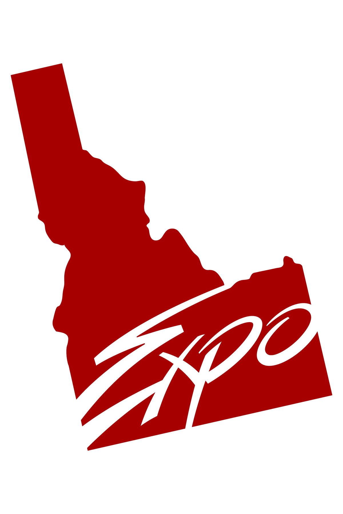 Promote Your Event - Expo Idaho