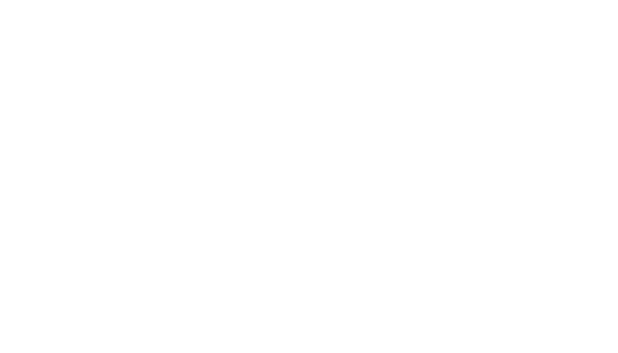 Expo Idaho | The Ideal Location for Every Occasion