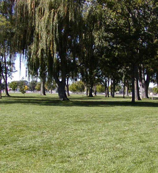 Event Venues | Expo Idaho